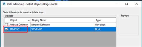 Importing Survey Points From Excel In To Multiple Blocks Autodesk Community