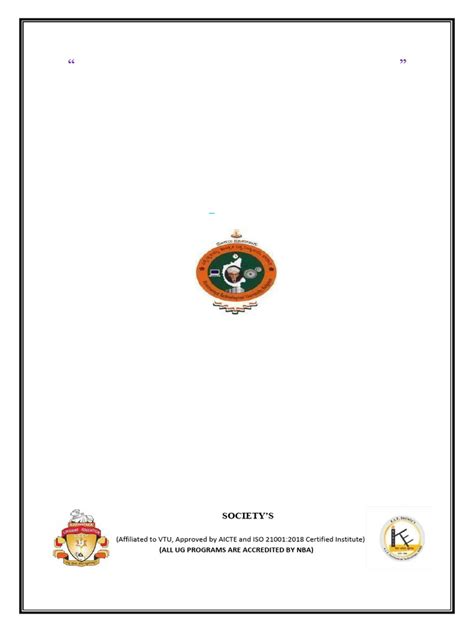 Dynamic Data Structure Visualization Dsa Pdf Queue Abstract Data Type Operating System