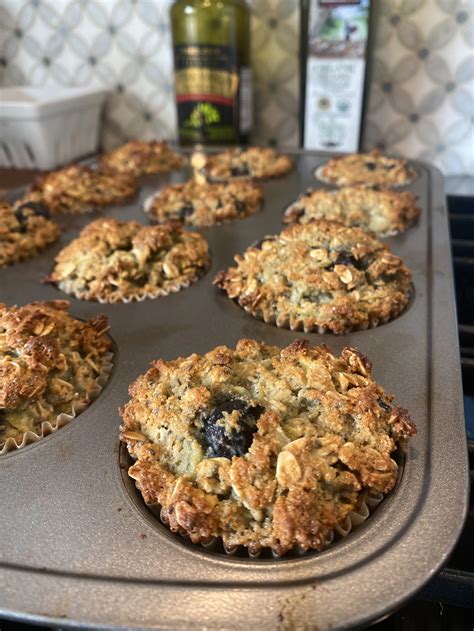 The Building Blocks To Becoming A Healthy Sustainable Runner Are The Tools Needed To Be A