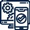Python Dm Websoft Llp