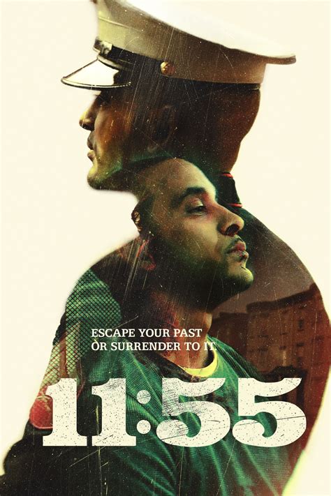 1155 2017 Carteles — The Movie Database Tmdb