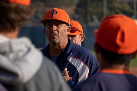 Danny Worth On Twitter Weekend Action In Malibu Waves