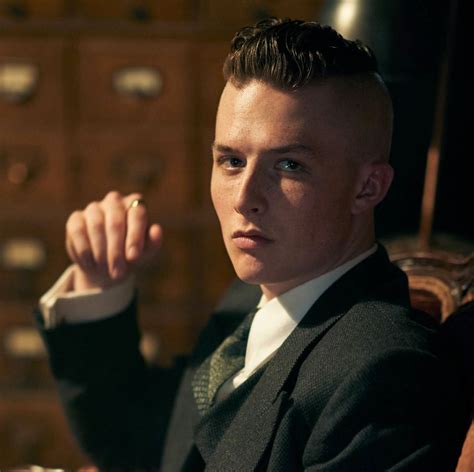 Peaky Blinders Movie Release Date Cast Name Plot And More