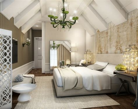 Deko Ideen F R Das Schlafzimmer Animule Net