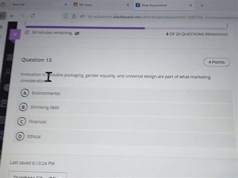 Innovation In Reusable Packaging Gender Studyx