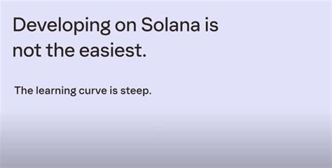 Introducing Solana To The World Of Python Breakpoint 2023 Presentation