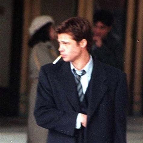 Grady Mrmatand On Threads