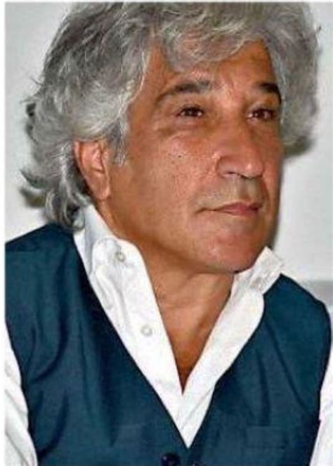 Fials Lombardia Chiede Lapplicazione Immediata Della Detassazione Per