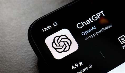openai expands access to chatgpt search now free for everyone