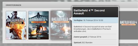 Xbox One Pack Bf4 Trouvez Le Meilleur Prix Sur Voir Avant Dacheter