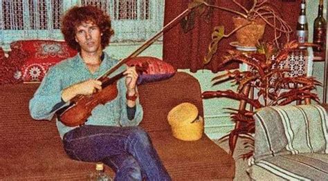 Musical Journey Of Dutch Violinist And Conductor André Rieu