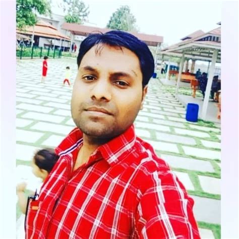 Vijay More Vijaymorep • Threads Say More Vijay More Vijaymorep • Threads Say More