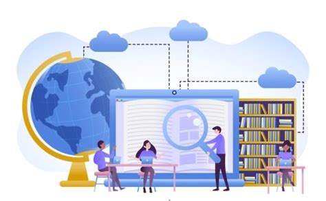 The Learning Principles Of Outcome Based Education Obe