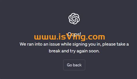 常见问题 Ving 博客