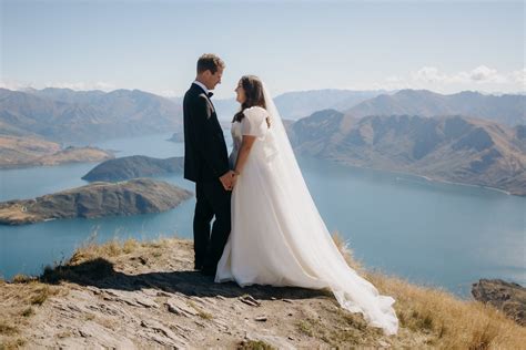 Izzy Hayden By Ana Galloway Together Journal Weddings