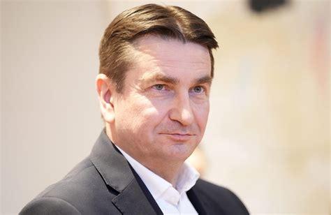 Bnn In Focus By Investing 700 Million Ignitis Promises Latvia Cheaper Electricity Baltic