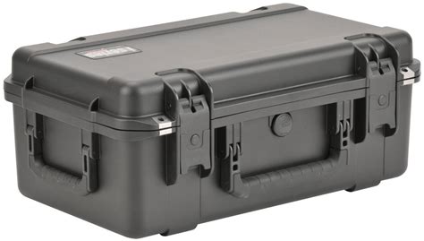 Qty 10 Quantum Qp 550 Radio Case Case Club