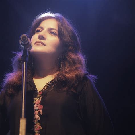 Samra Khan Official Youtube