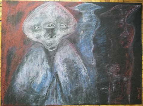 Aiwass Tr By Milosb75 On Deviantart