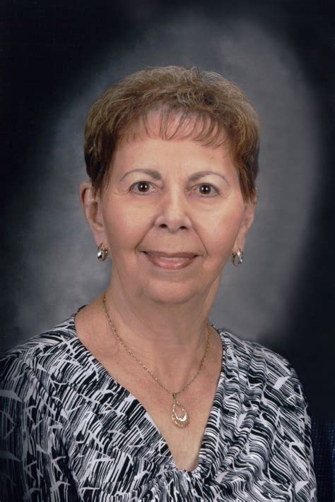 Simpson Agnes Obituary Central Alberta The Albertan News