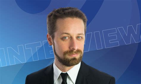 Brian Carter On Turning B2b Leads Into Business Wins Designrush