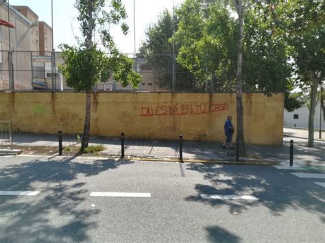 Paula Pimpampunk Paula Bickle Twitter