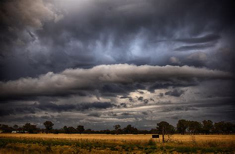 Avenal Ca Weather Underground At Traci Davis Blog