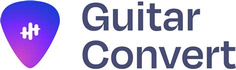 Rush E Easy Piano Sheet Music In Pdf La Touche Musicale