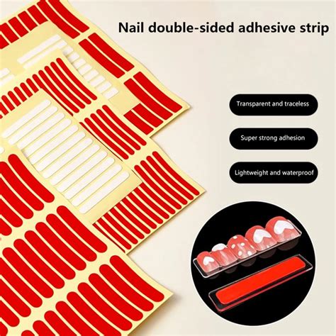 Sde6ca853321e4bf1ba7597ff682add36u