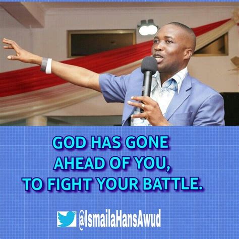 Pin On Emmanuel Bartey