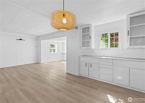 900 29th St Se Unit E10 Auburn Wa 98002 Redfin