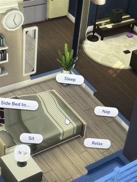 Sims 4 Wicked Whims Not Working 2024 Update Lenee Nichole