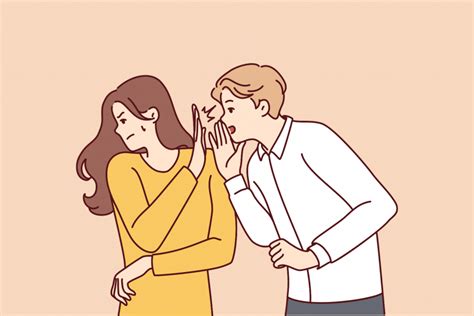 Understanding Sexual Consent And Addressing Sexual Harassment Saluteen