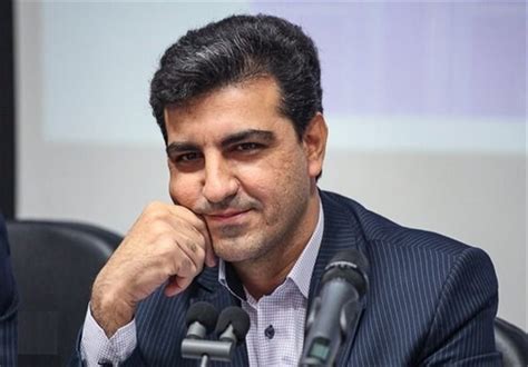 استفاده از اتوبوس برای سفر انتخاب مردم نیست؛ مجبورند تسنیم