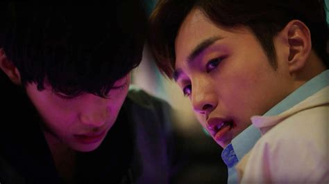 Tempted 2018