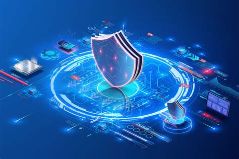 Is Your Saas Provider Serious About Security Cgnet