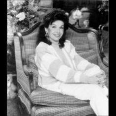 52 Annette Funicello Ideas Annette Funicello Mouseketeer Mickey