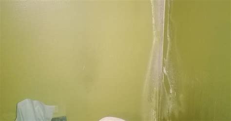 So This Is A New Development Imgur