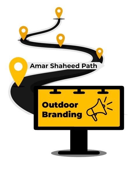 Amar Shaheed Path Advertisingatoz