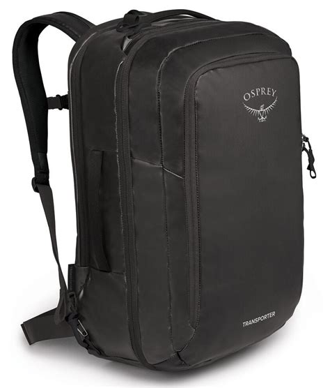 Best Waterproof Backpack For Women Picks For Any Trip Or Terrain