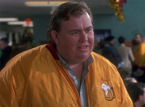 Great John Candy Quotes