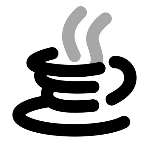 Java Spring Boot Icons Logos Symbols Free Download Png Svg