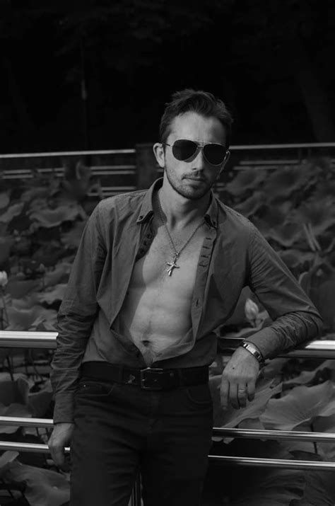 Hot Uncut Cock Slow Motion Teasing Gay Twink Porn Feat Cristalrec Xhamster