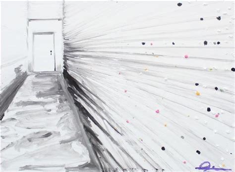 Billy Cooper Performance At Auction Mutualart