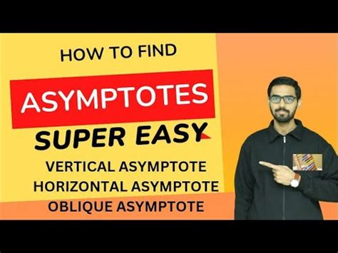 HOW TO FIND ASYMPTOTES EASIEST EXPLANATION Asymptotes Coordinategeometry Hyperbola Jee