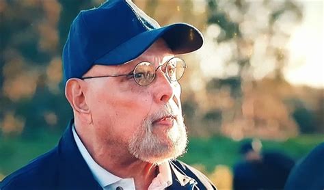 تطورات الحالة الصحية لزوجة الفنان الراحل أشرف عبد الغفور خبر في الفن