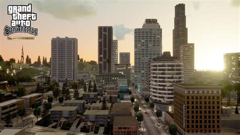 How Many Missions Are There In Gta San Andreas