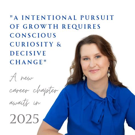 As I Head Into My Last Week With My Employer Of 11 5 Years I Am Naturally Reflecting On All The