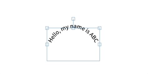 Bug Text Path Artifact On Resize · Issue 9027 · Fabricjsfabricjs · Github