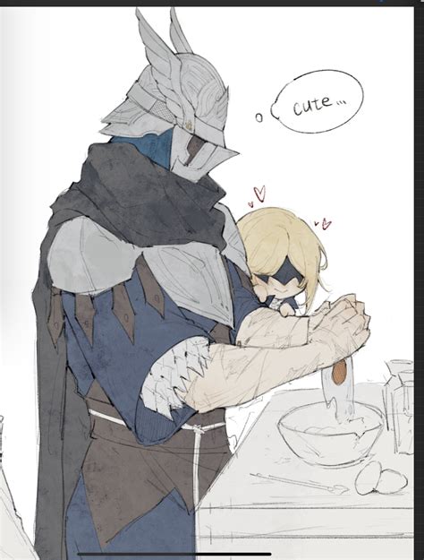 8989dfc8050a456 Duchess Elden Ring Wylder Elden Ring Elden Ring